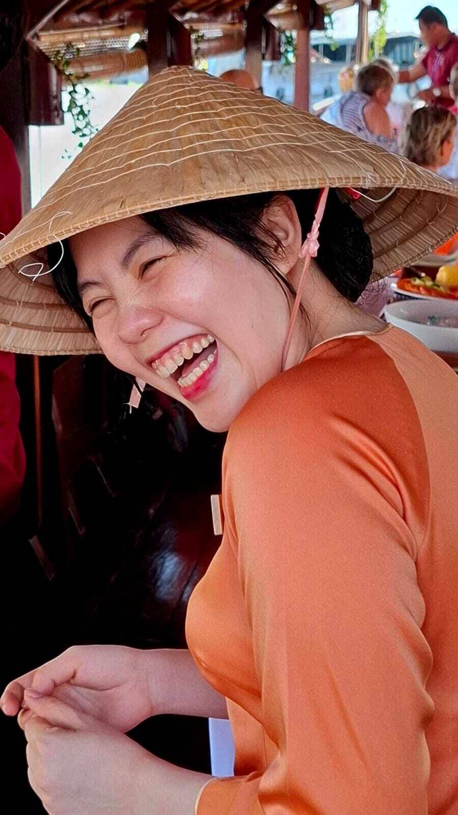 De Victoria Hotels - Anders dan Anders