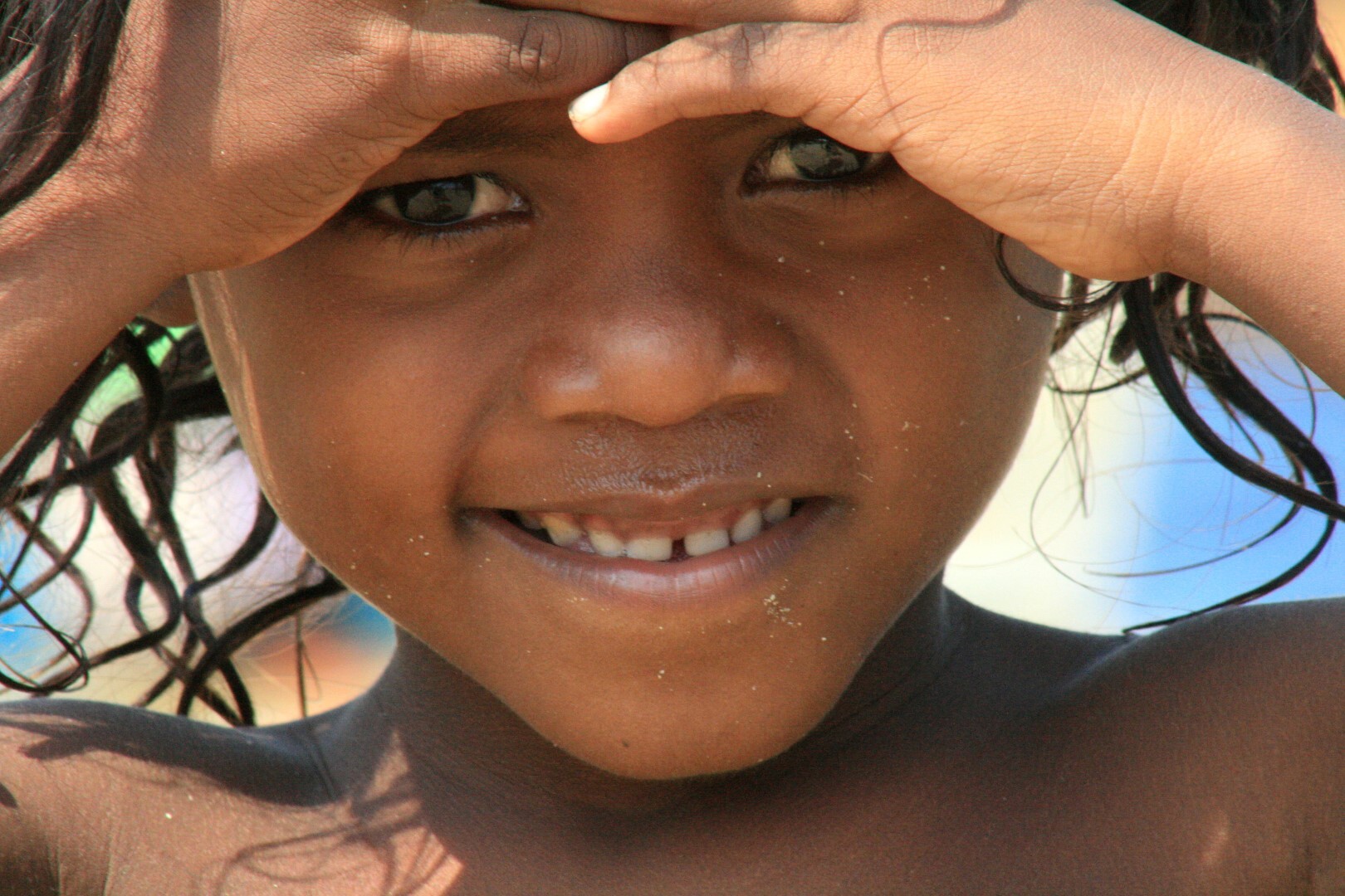 Madagaskar - reisprogramma anders dan anders - anders dan anders