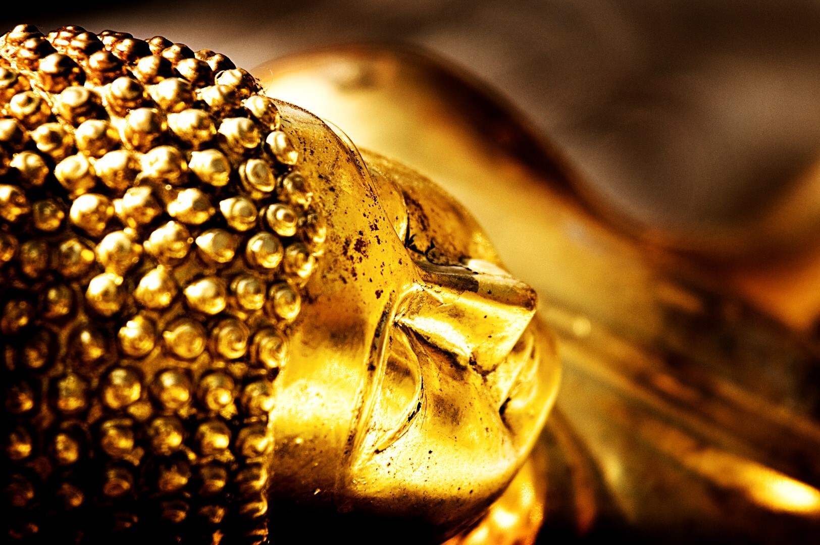 Thailand: Thai Rama - reisprogramma anders dan anders - anders dan anders